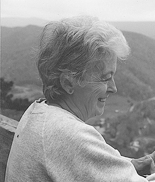 Dixie Lee Goff Gutmann | News, Sports, Jobs - The Intermountain